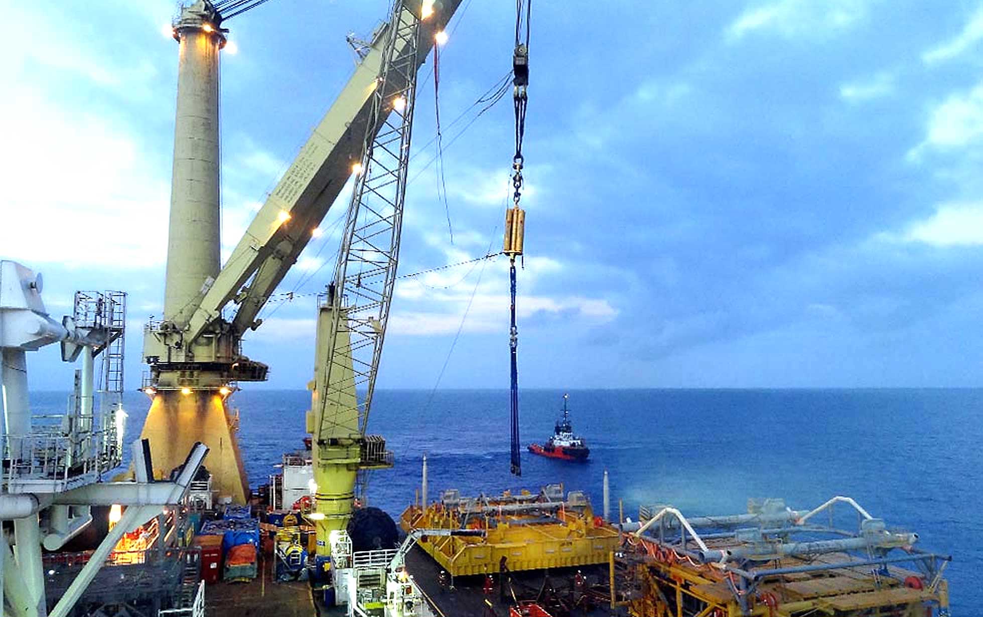 Rigging Swivels & Hooks, Crane Blocks, Forged Hooks, Overhaul Balls ...