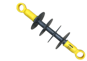 Rigging Swivels & Hooks, Crane Blocks, Forged Hooks, Overhaul Balls ...