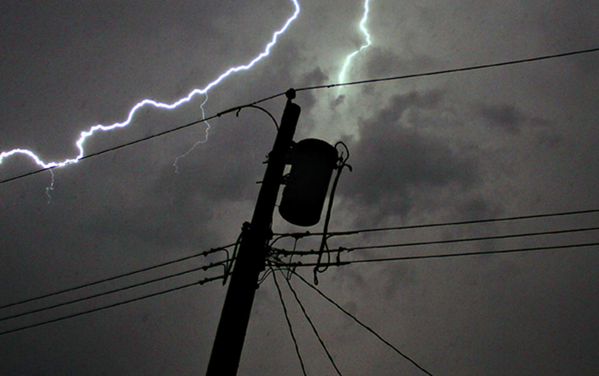 Rigging Swivels & Hooks, Crane Blocks, Forged Hooks, Overhaul Balls ...