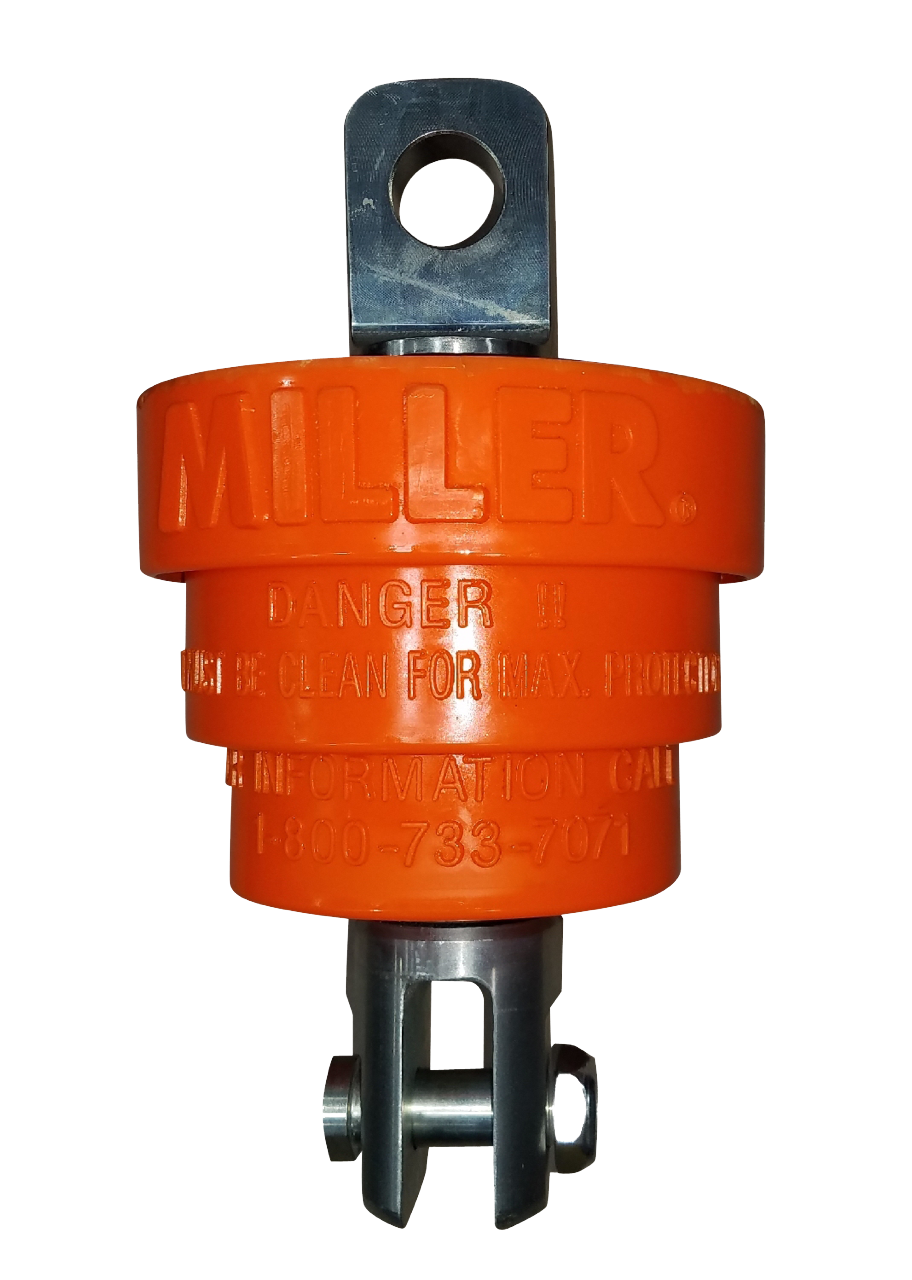 Rigging Swivels & Hooks, Crane Blocks, Forged Hooks, Overhaul Balls ...